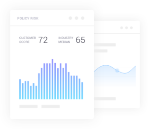 Cyber Insurance for a Safer Tomorrow | Cyberwrite