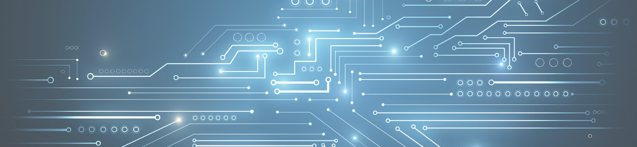 Cyberwrite | Secure and Insure for a Safer Tomorrow